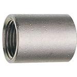 TS740-10 ステンレスソケット SANEI ねじ込み継手 呼び径10A TS740-10 - 【通販モノタロウ】