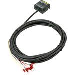 Z2000 湿度センサ 日置電機(HIOKI) 長さ3m 1本 Z2000 - 【通販モノタロウ】