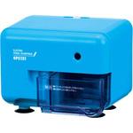 EPS121BK 電動シャープナー EPS121BK Asmix(アスカ) ブラック色 - 【通販モノタロウ】