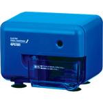 電動シャープナー EPS121BK Asmix(アスカ) 鉛筆削り 【通販モノタロウ】 EPS121BK