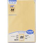 PKO-2 ワンタッチクラフト角2 85g マルアイ 1袋(9枚) PKO-2 - 【通販モノタロウ】