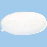 吸盤取付ゲルシート ENDY カーナビ取付用スタンド 【通販モノタロウ】 EEX-031B～