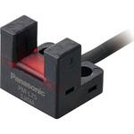 PM-L65 アンプ内蔵・コの字型マイクロフォトセンサ[小型・コネクタ内蔵式] 1個 パナソニック(Panasonic・SUNX) 【通販モノタロウ】