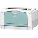 PR-L8300 A3モノクロページプリンタ MultiWriter 8300 1台 NEC 【通販モノタロウ】
