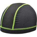 山城謹製ボディレギュレーター クールインナーキャップ 1組(2枚) 山城 【通販モノタロウ】