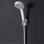 TMF49BY1 自閉式壁付サーモスタット混合水栓 1個 TOTO 【通販モノタロウ】