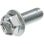 01204-08207 ボルト 01204-08207 1個 スズキ 【通販モノタロウ】