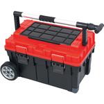 ツールボックス”HD Trophy2” PATROL 【通販モノタロウ】