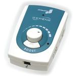 UA45 テレアンプⅢ 1個 自立コム 【通販モノタロウ】