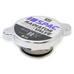 (17920)キャップ，ラジエータ スズキ スズキ純正品番先頭17 【通販モノタロウ】 17920-75F00