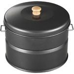 燻製器 キッチン スモークキュート ホンマ製作所 燻製器・セット