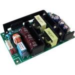 CUT35J-5FF/L 基板型三出力AC-DC電源 CUT-Jシリーズ 1個 TDKラムダ 【通販モノタロウ】