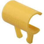 【配管 保護カバー】のおすすめ人気ランキング - モノタロウ