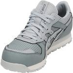 レディウィンジョブ CP207 アシックス スニーカー 【通販モノタロウ】 1272A001.020～