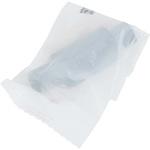 17136-R70-A00 (17136)チューブ 1個 ホンダ 【通販モノタロウ】