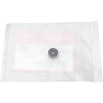 ラバー クラッチダンパー 22804148000 ホンダ HONDA(ホンダ)二輪-品番先頭文字-22 【通販モノタロウ】 22804148000