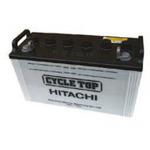 KD-BAT-EB100 バッテリー12V EB-100 1個 未来のアグリ 【通販モノタロウ】