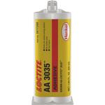 1677288 ポリオレフィンボンダー”3035” 1個 ロックタイト/ヘンケル(LOCTITE) 【通販モノタロウ】