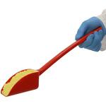 8045A-500S スコップ PS 滅菌 1箱(1箱×50個) サンプリングシステムス(Sampling Systems) 【通販モノタロウ】