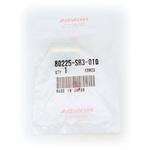 (80225)エバポレーターASSY. ホンダ ホンダ純正品番先頭80 【通販モノタロウ】