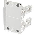 KCEC-0 Eキャッチ 1個 日動電工 【通販モノタロウ】