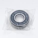 (90099)BEARING， BALL トヨタ トヨタ純正品番先頭9009 【通販モノタロウ】