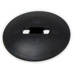 77512-35140 (77512)BRACKET， FUEL TANK， 1個 トヨタ 【通販モノタロウ】