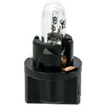 83120-60020 (83120)BULB 1個 トヨタ 【通販モノタロウ】