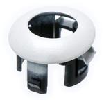 89348-44010 (89348)RETAINER， ULTRASONIC 1個 トヨタ 【通販モノタロウ】