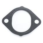 (25686)GASKET， EGR COO トヨタ トヨタ純正品番先頭25 【通販モノタロウ】 25686-38010