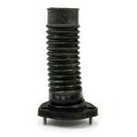 (48071)リヤサスペンション サポートSUB-ASSY RH トヨタ トヨタ純正品番先頭48 【通販モノタロウ】
