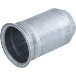 11191-22010 (11191)スパーク プラグ チューブ 1個 トヨタ 【通販モノタロウ】