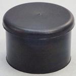 (48684)ベアリング ダスト カバー トヨタ 品番先頭文字-48 【通販モノタロウ】 48684-52020～