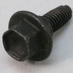 (90109)ボルト トヨタ 品番先頭文字-90 【通販モノタロウ】 90109-08295～