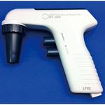 EPF-3000 ピペットフィラーLEBO PLUS 1本 エルエムエス 【通販モノタロウ】