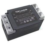 RSEL-2006A 小型ノイズフィルター(ワイヤータイプ) RSELシリーズ 1個 TDKラムダ 【通販モノタロウ】