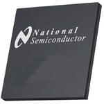 OPA445BM リニアアンプ/オペアンプ/バッファアンプ 1個 TI 【通販モノタロウ】