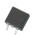 ダイオード 新電元 ディスクリート 【通販モノタロウ】 D1F60-5103～