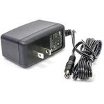 PA-20AC ACアダプタ 1個 エフ・アール・シー 【通販モノタロウ】