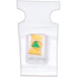 フォトダイオード Vishay IR + Visible Light 50 ° Si スルーホール実装 TO-5 VISHAY 光 ...