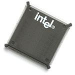 D8284A D8284A 1個 AMD 【通販モノタロウ】