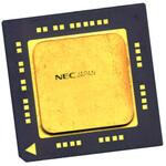 RD15M-T1B(B2) RD15M-T1B(B2) 1個 NEC 【通販モノタロウ】