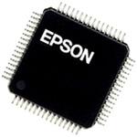 SG-8002JA-40.000000MHz-PH-B SG-8002JA-40.000000MHz-PH-B 1個 EPSON TOYOCOM 【通販モノタロウ】