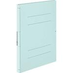 フ-VST90NB ガバットファイルSツイン(活用・ストロングタイプ・紙製)A4縦 コクヨ 青色 2穴 1000枚収納 - 【通販モノタロウ】