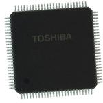 TC4W53FU(TE12L_F) TC4W53FU(TE12L_F) 1個 東芝 【通販モノタロウ】