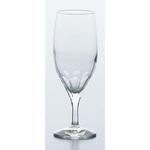 30G50HS-E102 ラウト ジュース 東洋佐々木ガラス 容量240mL ワイングラス - 【通販モノタロウ】