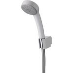 TMGG40EZ 浴室用 サーモシャワー混合水栓 1個 TOTO 【通販モノタロウ】