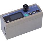 デジタル粉じん計 LD-5R型 SIBATA(柴田科学) アスベスト/ダイオキシン測定用品 【通販モノタロウ】 080000-73