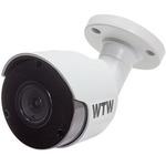WTW-AR212G 548万画素AHDシリーズ 屋外防滴仕様 赤外線カメラ 塚本無線 防水・暗視型 - 【通販モノタロウ】