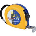 KS16-35 ネオロック(角型) 16巾 (個箱) 1個 ムラテックKDS 【通販モノタロウ】